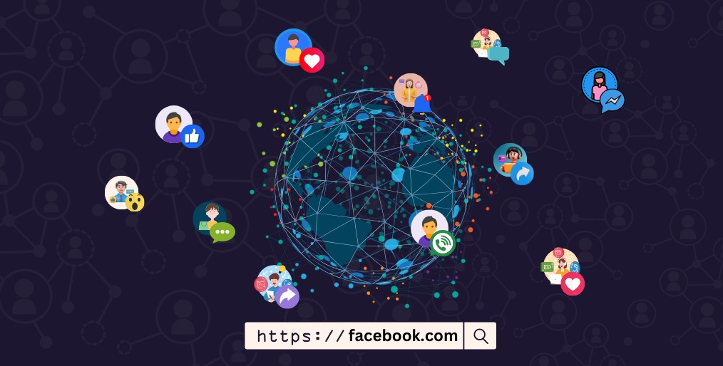 10 Important Benefits Of Facebook Group