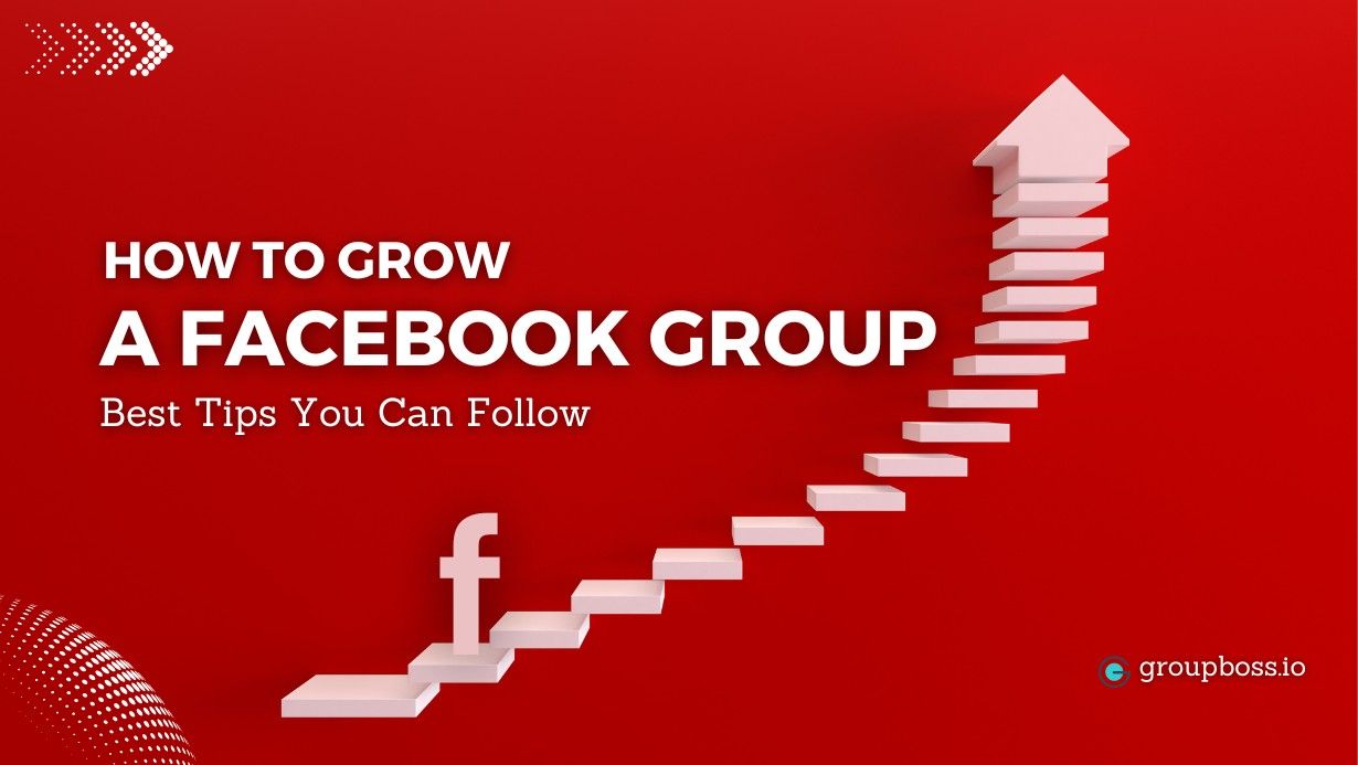 Social Media for eCommerce: 7 Best Tips to Increase Sales