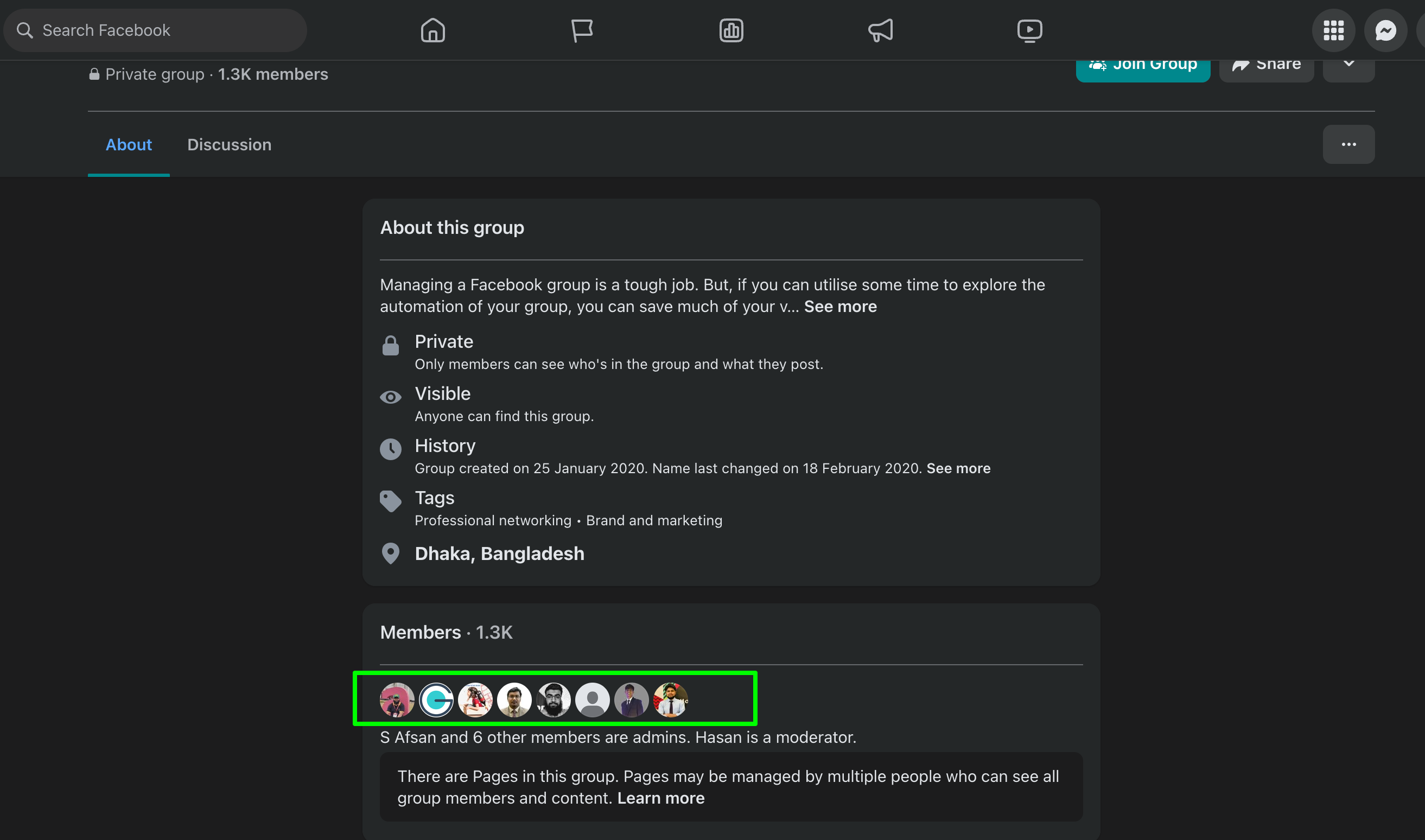 Facebook Group Admin vs. Moderator: All You Need to Know in 2026