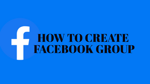 Facebook Group Rules : A Detailed Guide with Examples