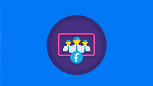 How To Add Multiple Admins and Moderators To A Facebook Group
