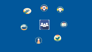 All You Need to Know About Facebook Group Badges in 2025