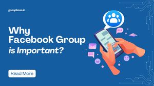 Facebook Group Management Tips 2025