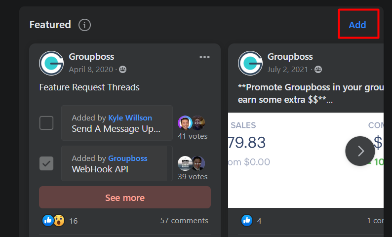 Facebook Group Rules : A Detailed Guide with Examples