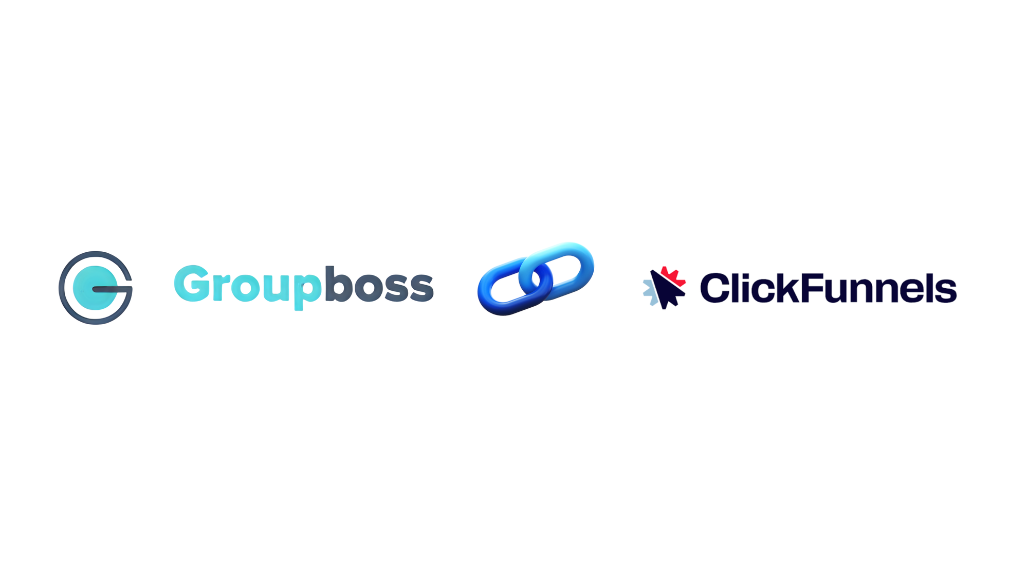 ClickFunnels and Groupboss Integration
